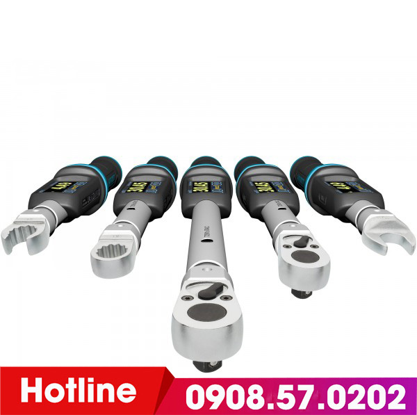 Cờ lê lực - Cần siết lực giá tốt | Chính hãng | Giao nhanh